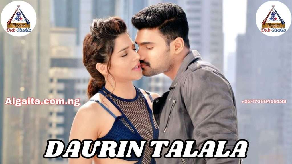 India hausa fassarar sultan 2025 indon makiyi - Algaita Movies