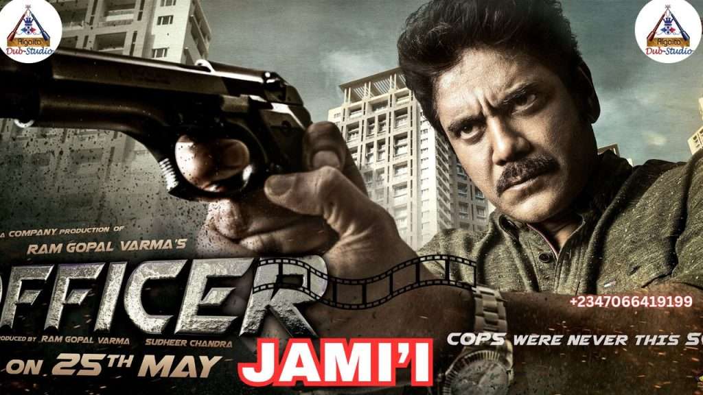 INDIA HAUSA DOWNLOAD BABBAN SHEDANI 2025 - Algaita Movies